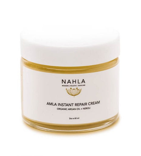 NAHLA Skincare – NAHLA, LLC.